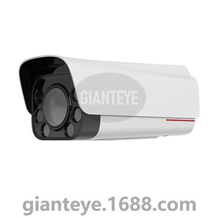 Huawei 华为 M2281-10-QLI-W5 2T 800万5G AI筒型摄像机-阿里巴巴