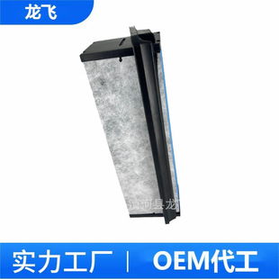 蜂窝空气滤清器0342776010 03-42776-010 P628541蜂窝空气滤芯-阿里巴巴