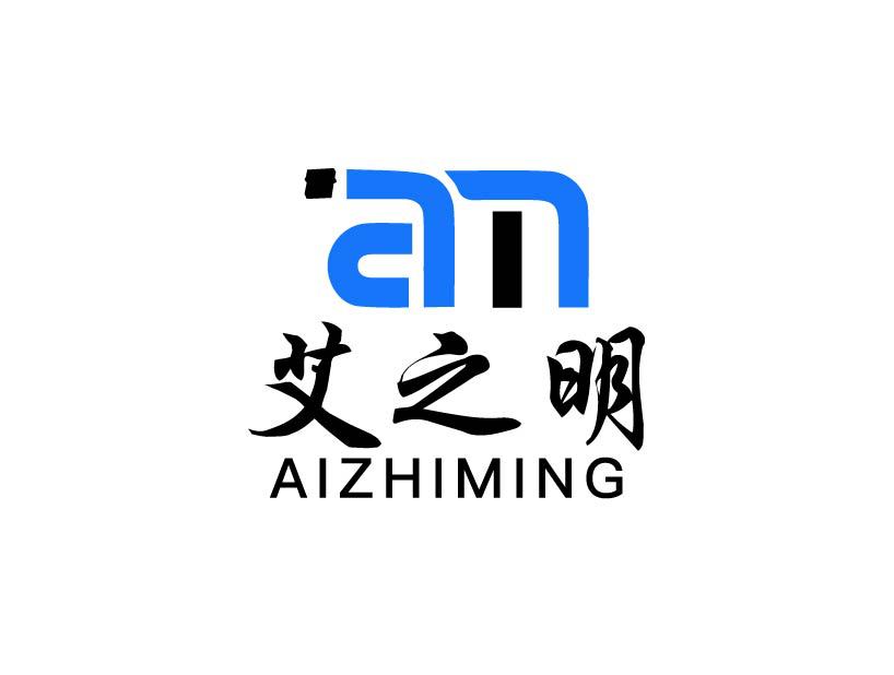 莫仕430200200正品连接器43020-0200接插件胶壳MOLEX护套原厂现货-阿里巴巴