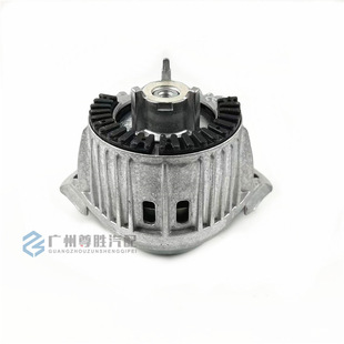 2212407217 2122407217 适用于奔驰 发动机悬置总成 发动机机脚胶-阿里巴巴