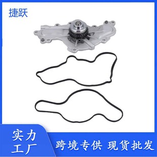 AW6348，AT4E-8501-DA，AT4E-8501-CA-阿里巴巴