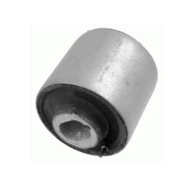 2033330214-阿里巴巴