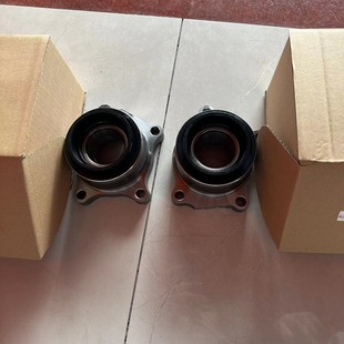 汽车左后轮毂轴承：42460-26010适用于HIACE-阿里巴巴