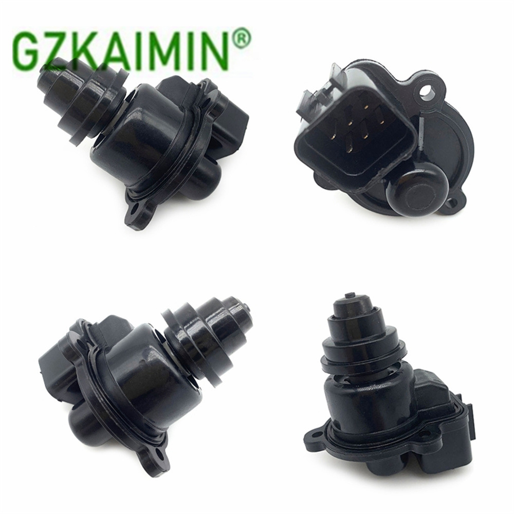 适用于三菱的怠速马达 OE MD614918 MD628019-阿里巴巴