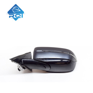 适用 2019-2023新款宝马3系G28/G20倒车镜后视镜51168498231-阿里巴巴