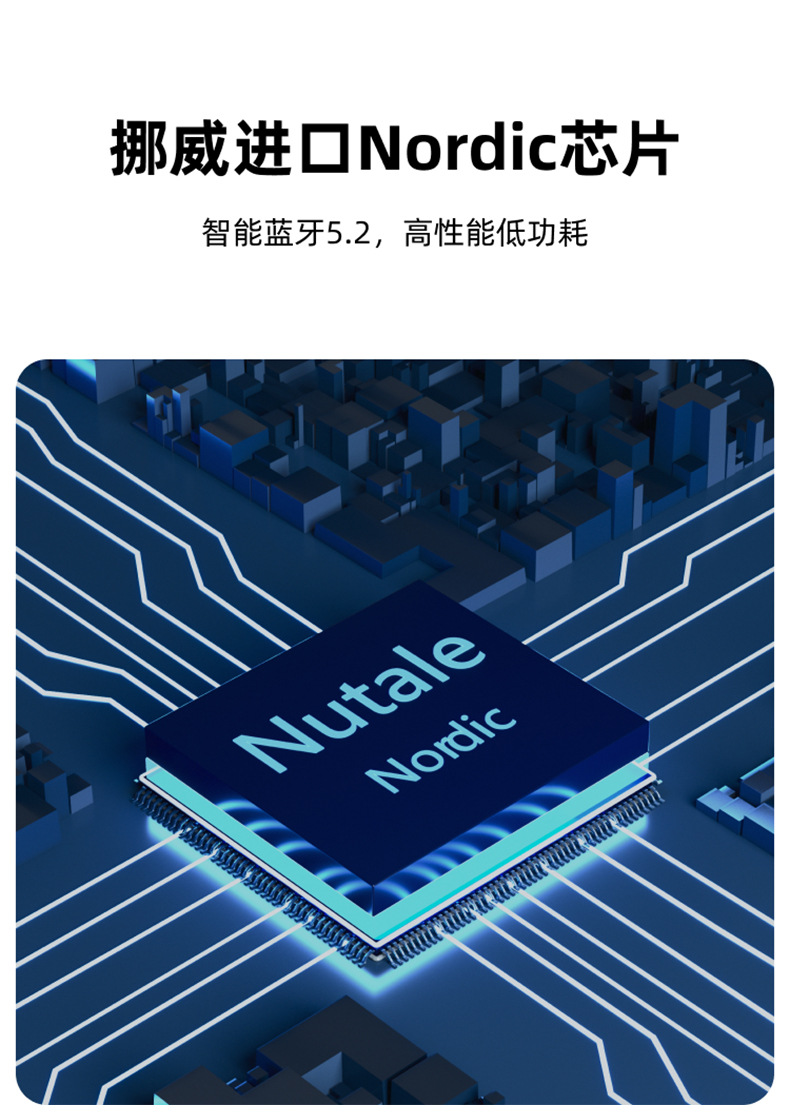 钱包卡查找器Card Finder实时追踪器 智能防丢查找器FindMy定位器-阿里巴巴