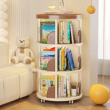 【移动柜图书馆书架】_移动柜图书馆书架品牌/图片/价格_移动柜图书馆书架批发_阿里巴巴