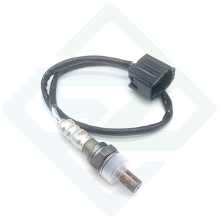 适用马自达 Z601-18-861A Z601-18-861B 前氧传感器-阿里巴巴