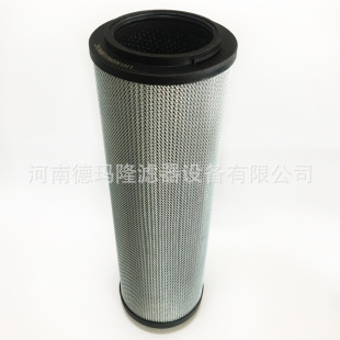 1700R010ON 1700R010BN/HC 1700R005BN/HC斗轮机液压动力站滤芯-阿里巴巴