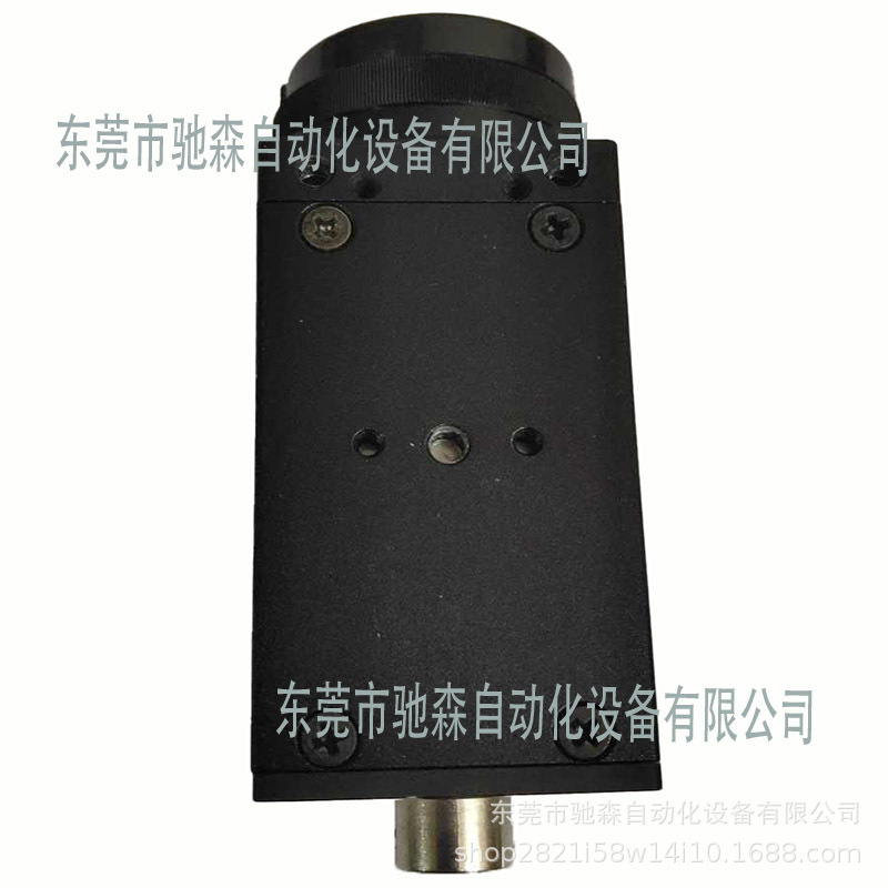 映美精工业相机DFK 23GP031全新原装现货供应议价-阿里巴巴