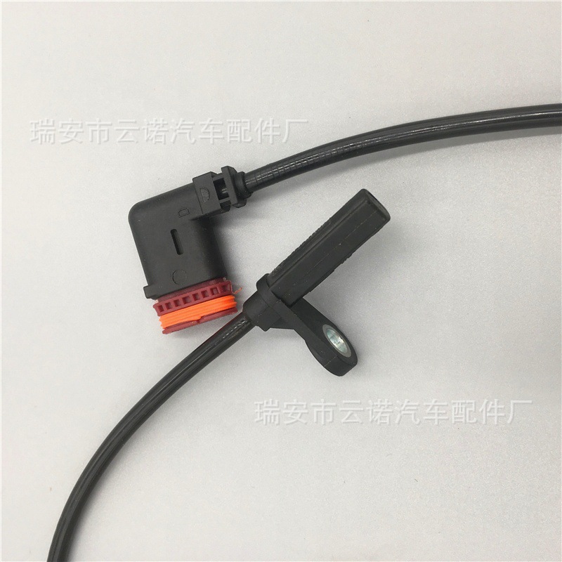 工厂批发适用于奔驰ABS传感器 2045400317 2049050317 2049050100-阿里巴巴