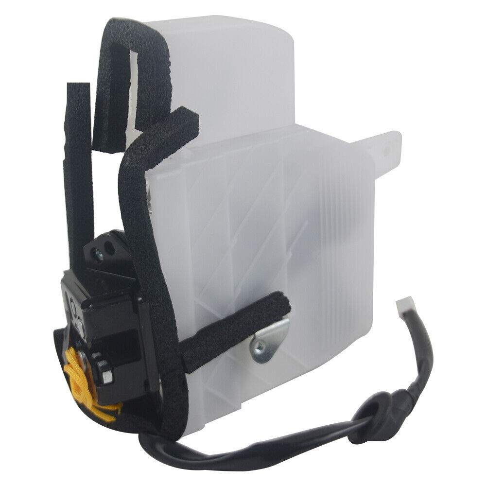 适用于丰田尾门锁机6911035060, 6911035062, 6911035090, 931929-阿里巴巴