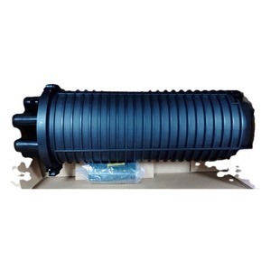 康普/瑞侃FOSC-400D5光缆接头盒帽式36芯最大可做到288芯原装正品-阿里巴巴