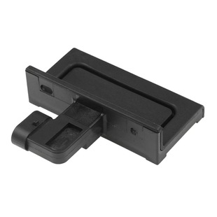 询价 适用于雪佛兰后备箱开关 15060932-阿里巴巴