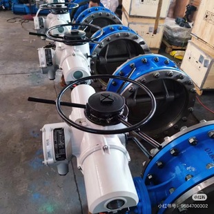 ROTORK IQ3第三代电动执行器D943H-16P-600硬密封蝶阀执行机构-阿里巴巴