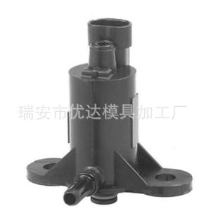 蒸气罐吹扫阀 Vapor Canister Purge Valve 1997277-阿里巴巴