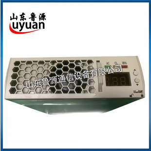 瓦特WTPR-220/4820YF-I交直流输入高频开关电源整流模块全新-阿里巴巴