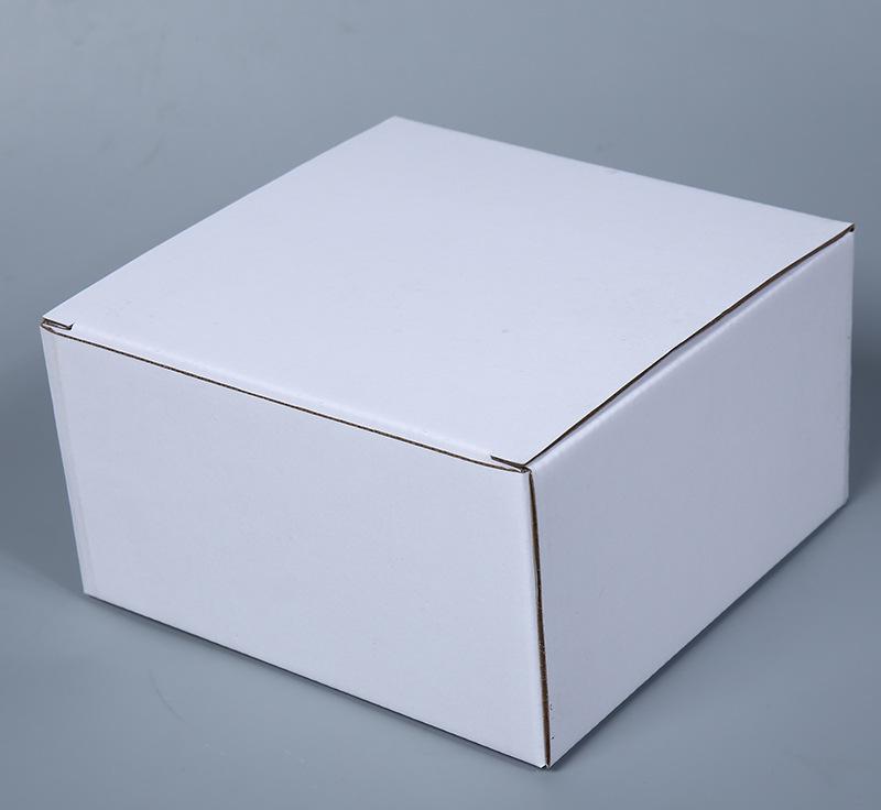 ABS传感器 轮速传感器 4410329922 1892068 适用于雷诺 卡车-阿里巴巴