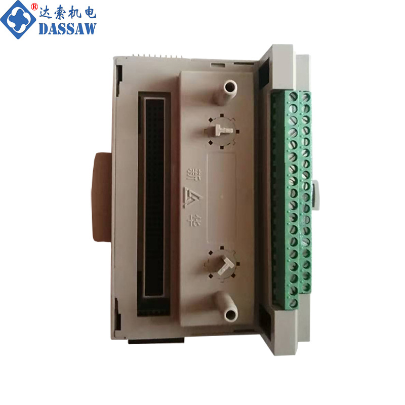 XTM-830-11螺钉式端子基座模件XTM-830-11螺钉式端子基座模件新华-阿里巴巴