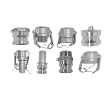 【din2828】_din2828品牌/图片/价格_din2828批发_阿里巴巴