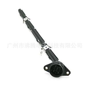 跨境热销 柴油喷油器线束 适用奥迪大众发动机线束038971600-阿里巴巴
