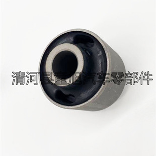 适用于：48061-6001048061-60050兰德酷路泽（J704.0汽车悬挂衬套-阿里巴巴