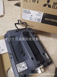 现货 供应原装全新正品三菱 Mitsubishi PWS6710T-P 可议价-阿里巴巴