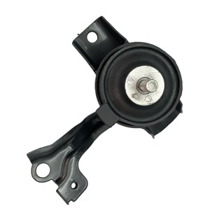 21810-2C300 21810-2C200 21810-2D200 适用于 现代伊兰特 机脚胶-阿里巴巴