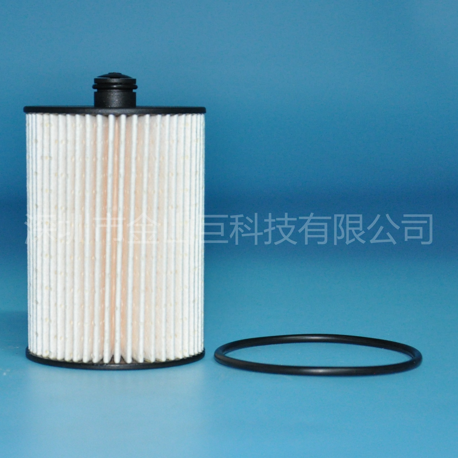 金山巨汽车燃油滤清器PU823X E99KPD172 30671010 30792514-阿里巴巴