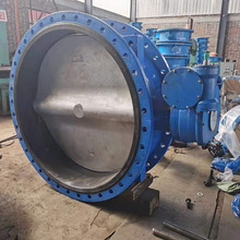 【d341x-10q】_d341x-10q品牌/图片/价格_d341x-10q批发_阿里巴巴