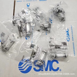 SMC全新直通型过滤器ZFC53 ZFC54 ZFC5B ZFC5D-B原装正品全系可订-阿里巴巴