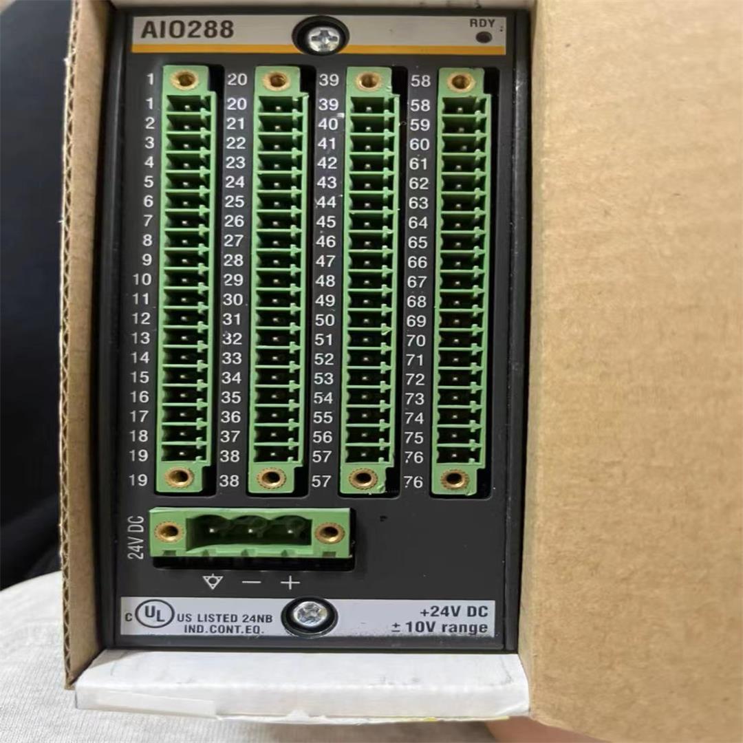 SLC284 巴赫曼BACHMANN 原厂背板插槽机架模块 现货件 质保一年-阿里巴巴