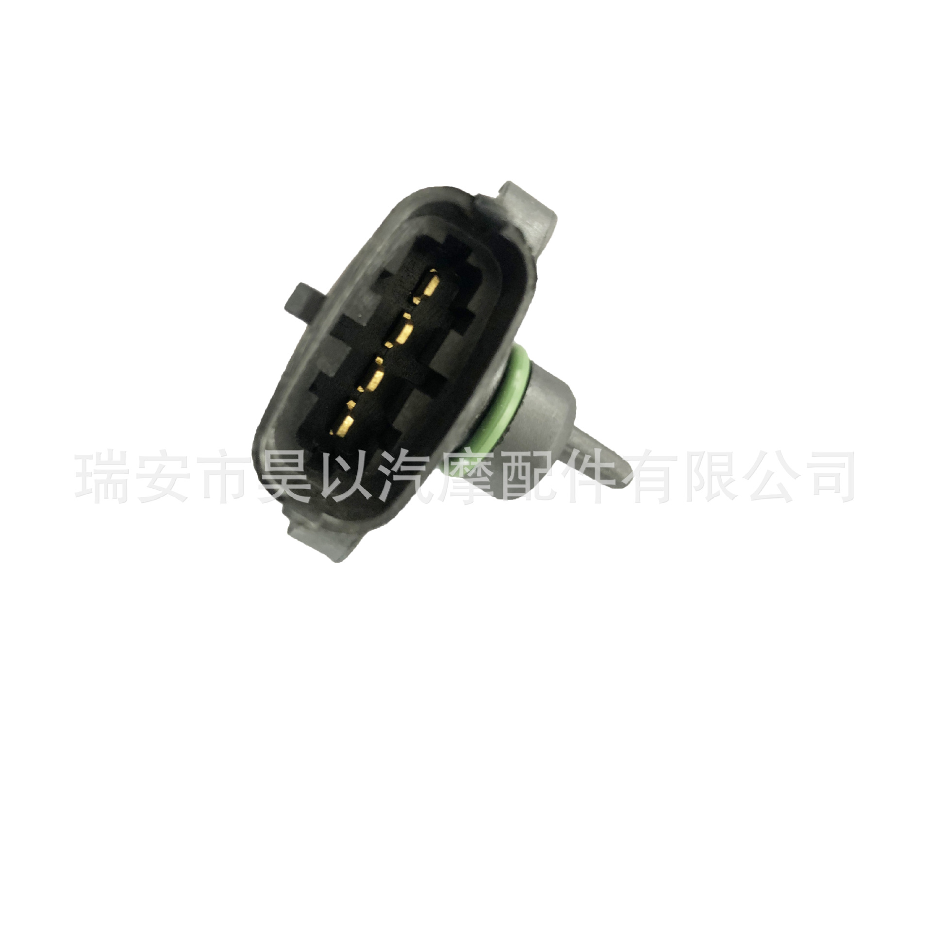 适用于现代进气压力传感器39300-22600,9470930501,39300-38110-阿里巴巴