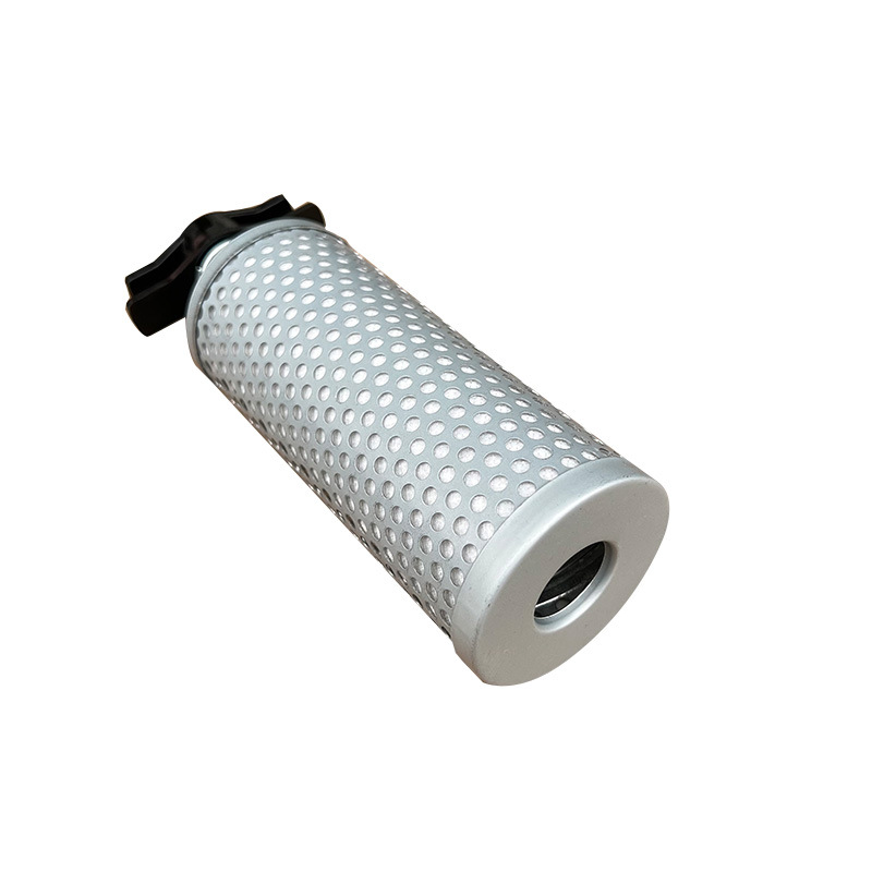 J6P解放JH6方向机油壶滤芯J6动力转向助力储油罐油杯滤清器滤芯-阿里巴巴