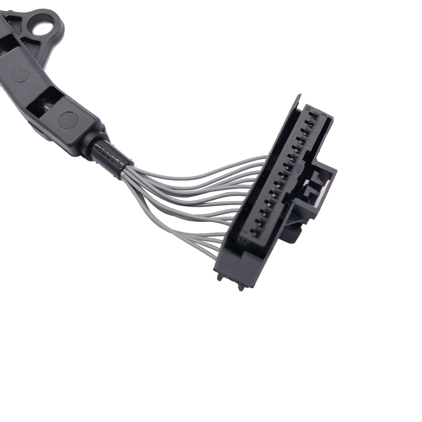 跨境汽车用品变速箱模块波箱变速箱油路板0B5398009F 0B5398009E-阿里巴巴