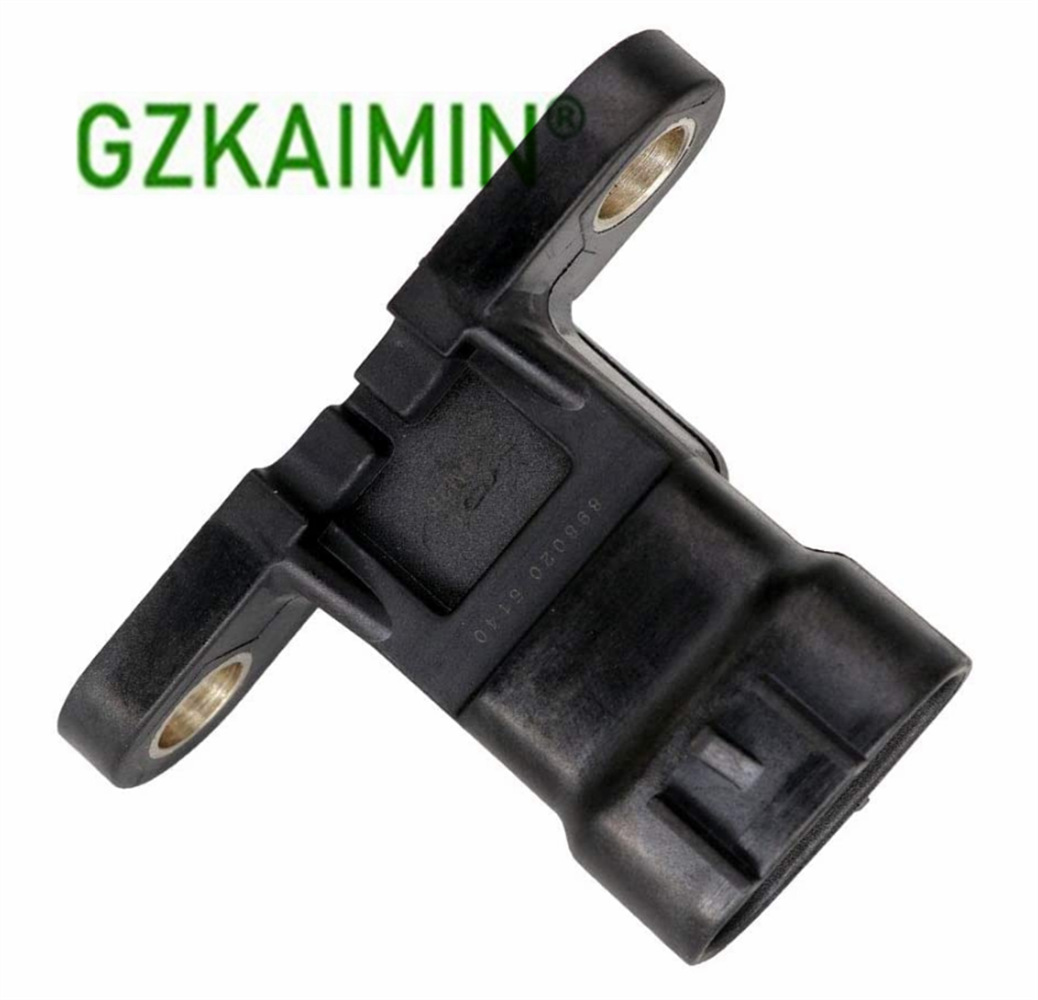 适用于五十铃的进去压力传感器 OE 8980205140 RF7J-18-211-阿里巴巴