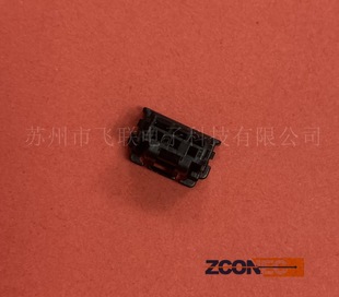 苏州飞联现货MOLEX原厂正品5051510300molex连接器505151-0300-阿里巴巴