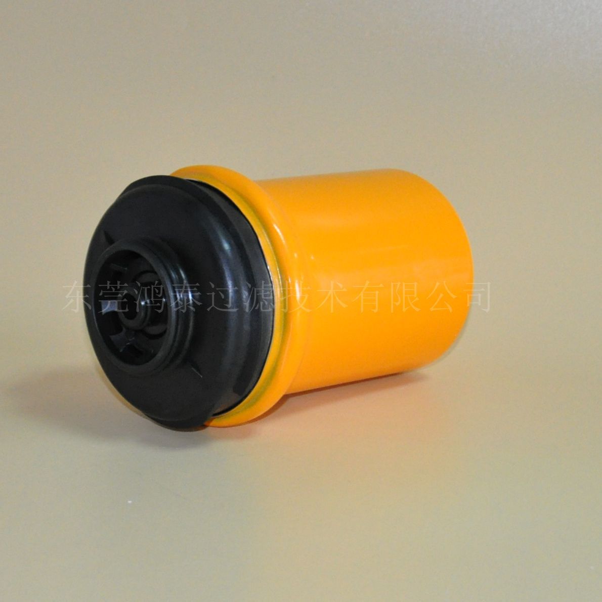 空气过滤器滤芯320/A7227-阿里巴巴