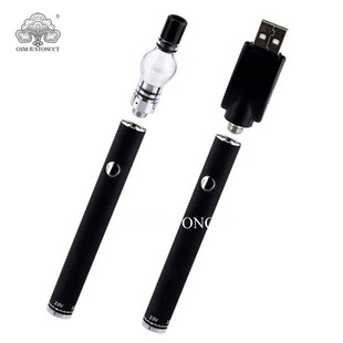 Rosin Dispenser/Short killer/Short circuit detection tool-阿里巴巴