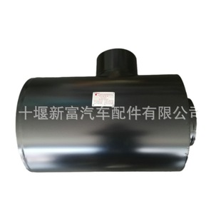 适配康明斯KTA19发动机配件4913882 3000958 A478空滤总成-阿里巴巴