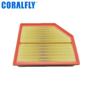 适用于沃尔沃VOLVO空气滤清器31370089空气滤芯高流量空滤器空滤-阿里巴巴