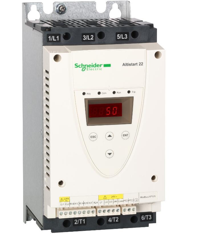 ATV310H037N4A-阿里巴巴