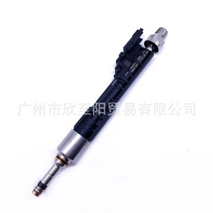 适用于宝马 X1 X3 Z4 228i 2.0L 0261500533喷油嘴 13647639994-阿里巴巴