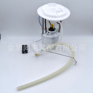 跨境适用梅赛德斯奔驰 R350 W251 价直销燃油泵总成A2514701094*-阿里巴巴