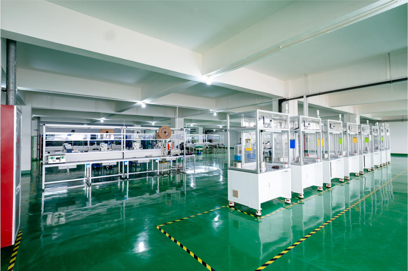 现货35310-2B160 0261500331喷油嘴 适用于2015 现代 i30 飞思-阿里巴巴