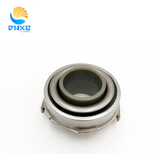 供应汽车轴承MD719469 VKBA3579 41421-43000离合器分离轴承-阿里巴巴