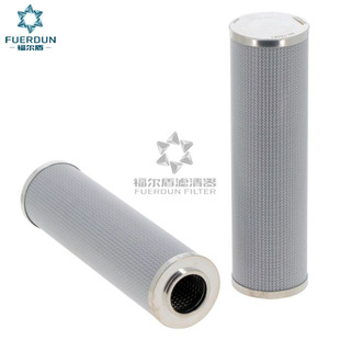 厂家供应液压滤清器P170597适用于利勃海尔工程机械 厂家直销-阿里巴巴