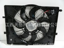 江西天岳汽车电器有限公司_阿里巴巴旺铺