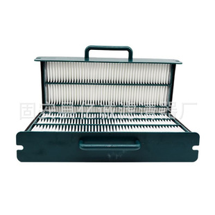 厂家供应工程机械矿山发电机组滤清器11211170空气滤芯-阿里巴巴