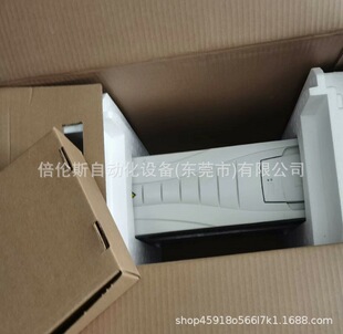 ABB变频器 ASC510系列 ACS510-01-025A-4 全新原装 库存 议价-阿里巴巴